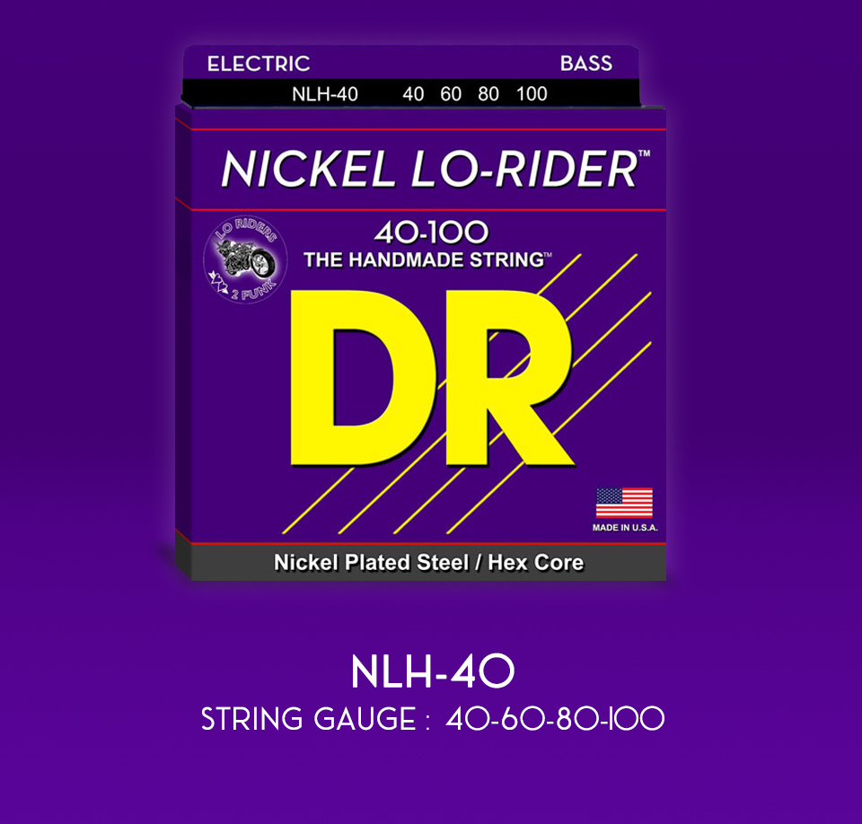 Welcome to Muztek Music Supply